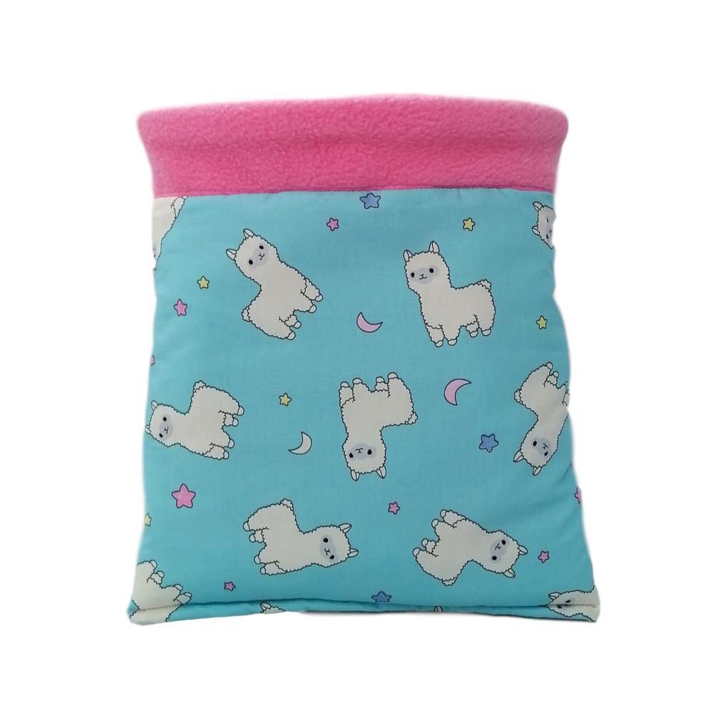 Ready Made Single Snuggle Sacks - High Quality. Fast Delivery – CandE ...