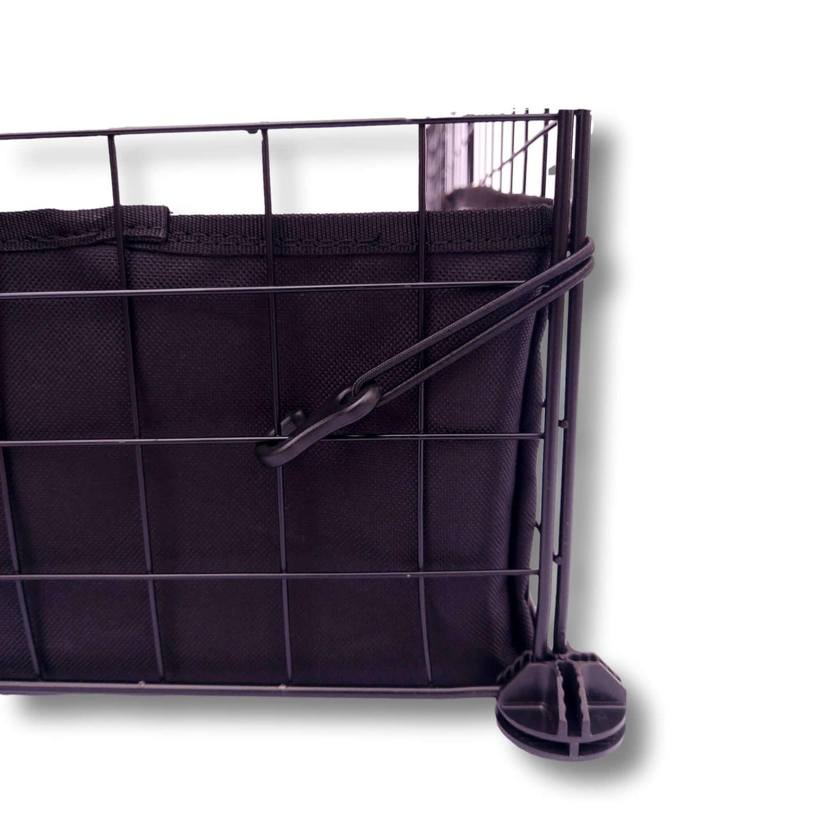 CageMate C&C Cage Bases – CandE Cosies