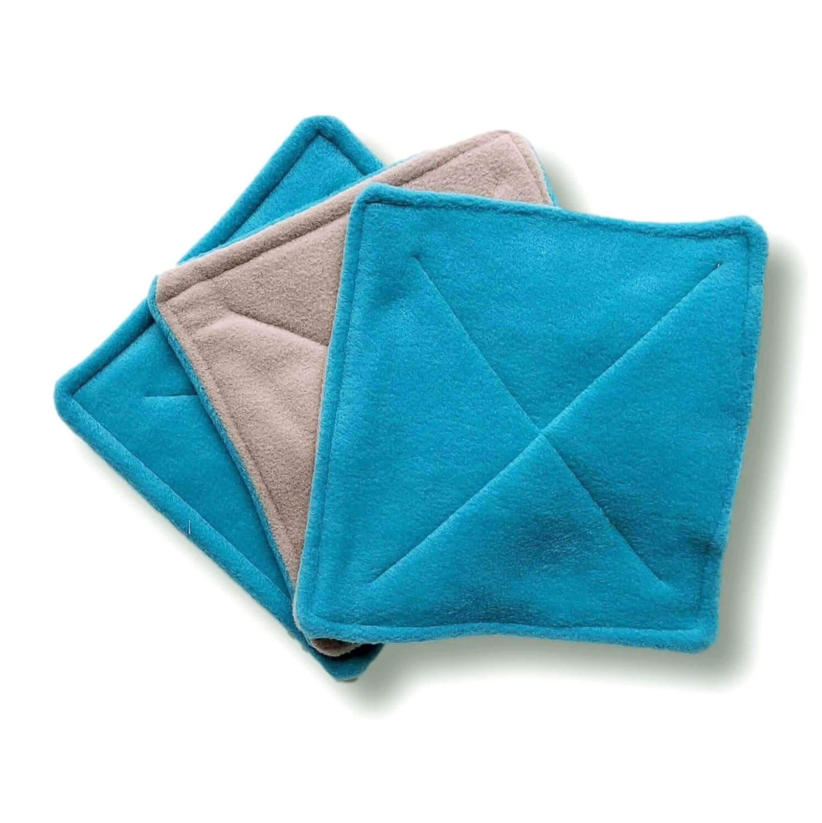 Single Colour Liner - Zorb Core | CandE Cosies